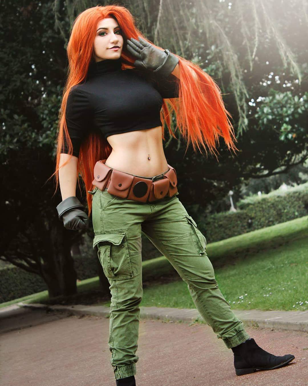 Cosplay Galleries Featuring ‘mary Jane By Daisycosplay Serpentors
