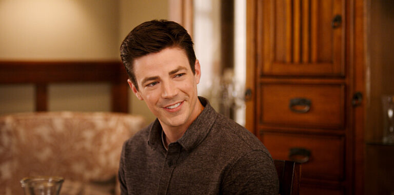 THE FLASH SN. #9 EP. 7 ‘WILDEST DREAM’S’ TONIGHT! | Serpentor's Lair